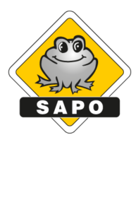 Filial - SAPO